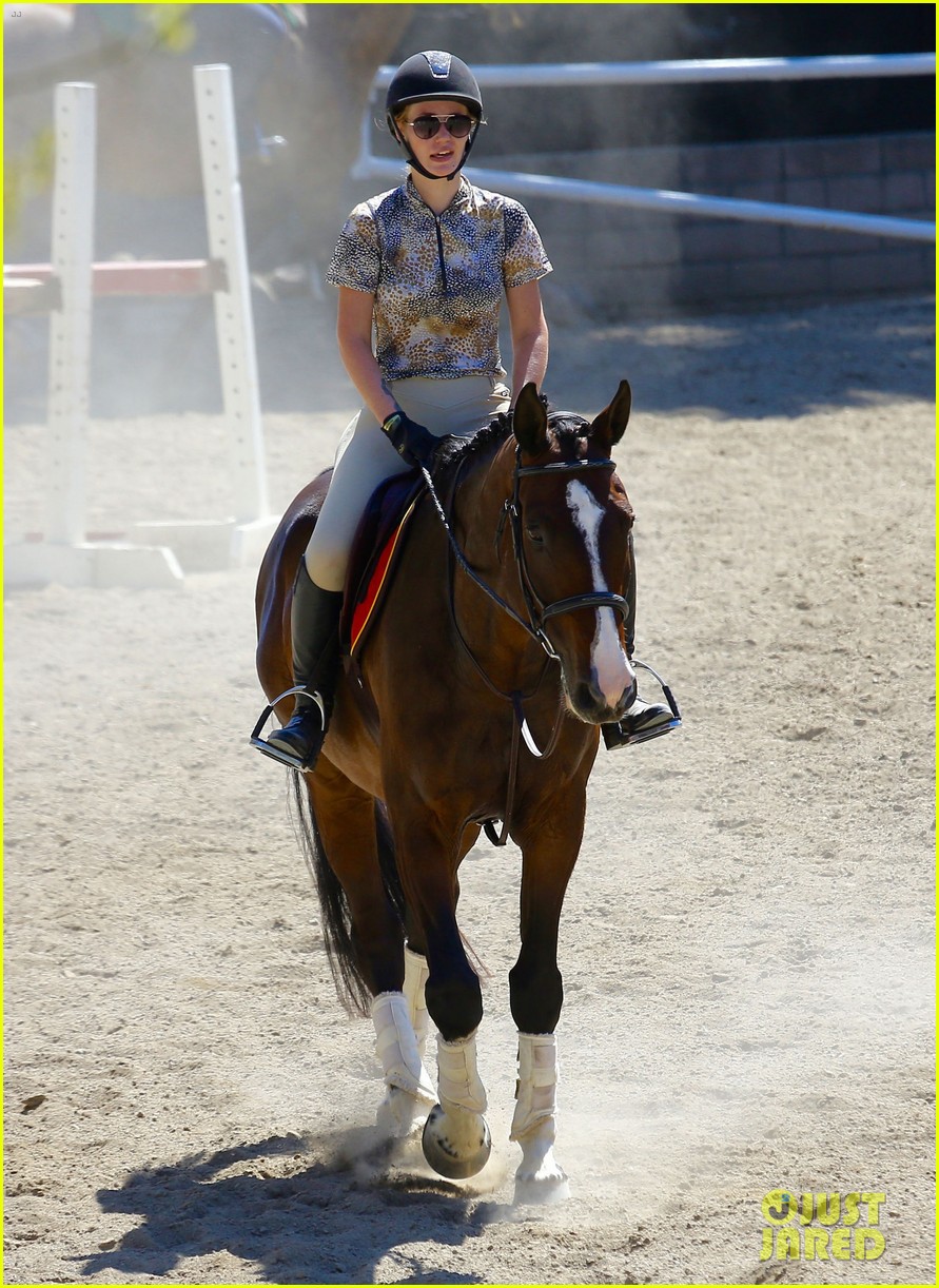 Photo: iggy azalea back to gym abs 27 | Photo 3456894 | Just Jared ...