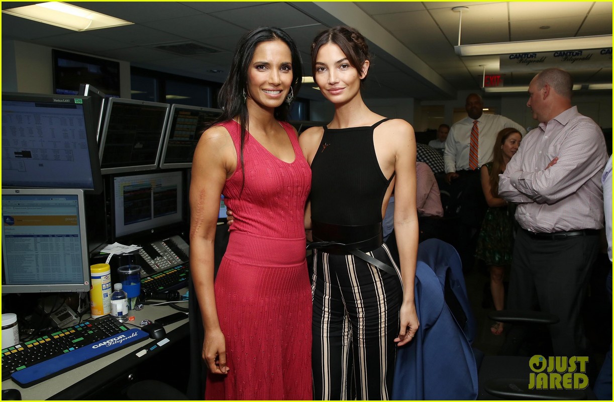 Jake Gyllenhaal's Crush on Halle Berry Will 'Never Go Away': Photo ...