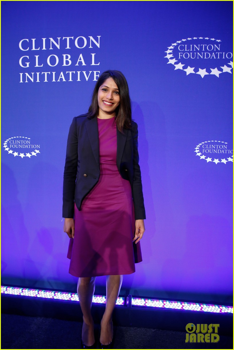 Jewel Opens Up About Dating Sean Penn Many Years Ago: Photo 3473953 ...