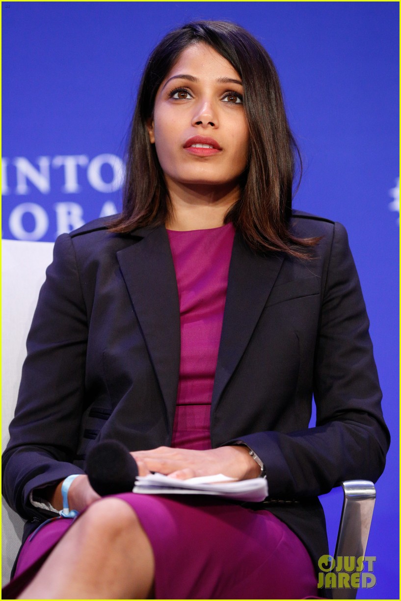 Jewel Opens Up About Dating Sean Penn Many Years Ago: Photo 3473960 ...