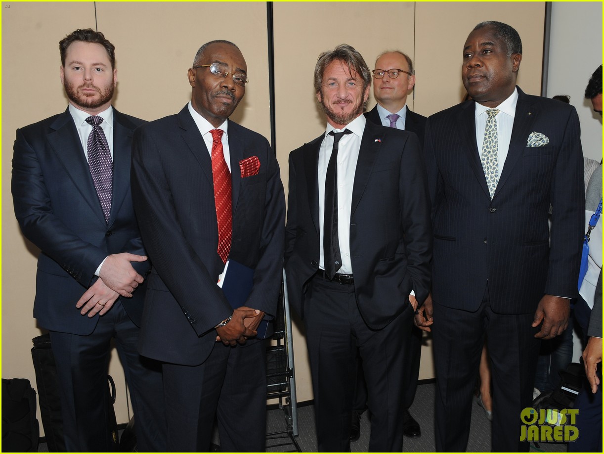 Jewel Opens Up About Dating Sean Penn Many Years Ago: Photo 3473965 ...