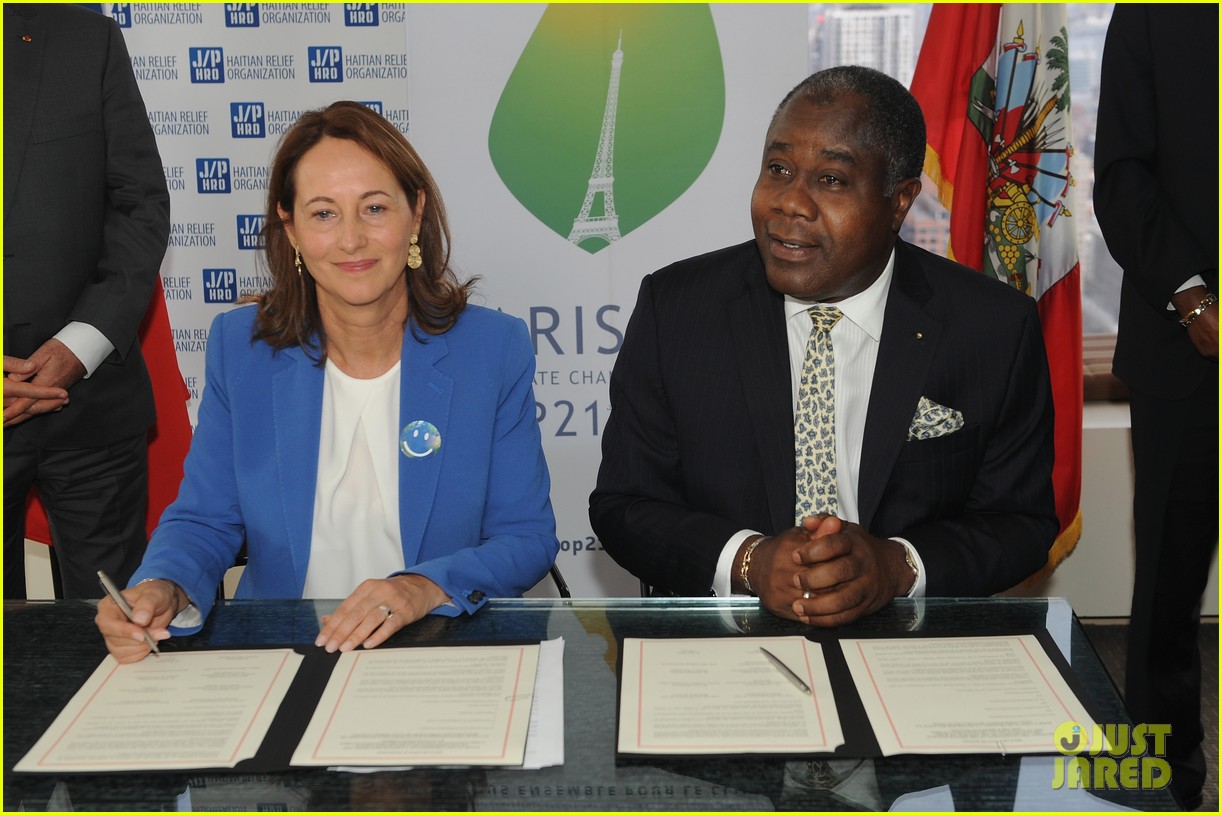 Jewel Opens Up About Dating Sean Penn Many Years Ago: Photo 3473968 ...