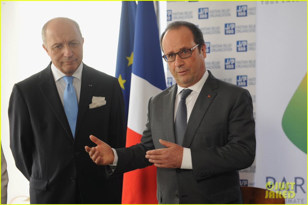 Jewel Opens Up About Dating Sean Penn Many Years Ago: Photo 3473969 ...