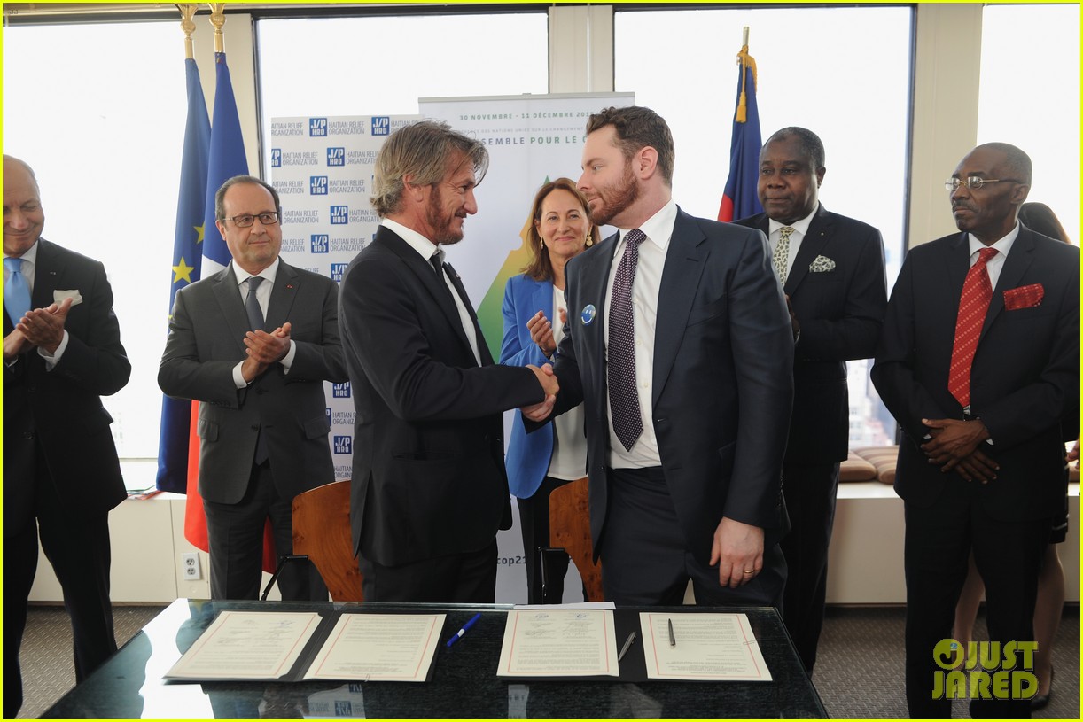 Jewel Opens Up About Dating Sean Penn Many Years Ago: Photo 3473970 ...