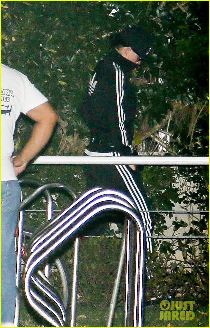 Katy Perry's Rock in Rio 2015 Full Performance Video - Watch Now ...