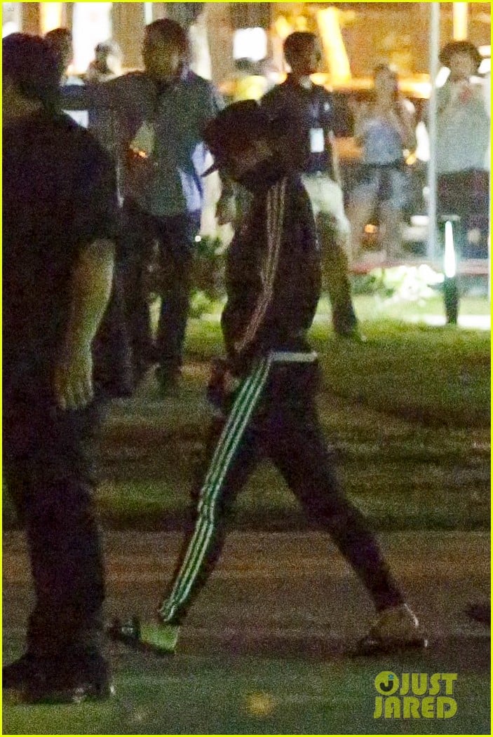 Katy Perry's Rock in Rio 2015 Full Performance Video - Watch Now ...