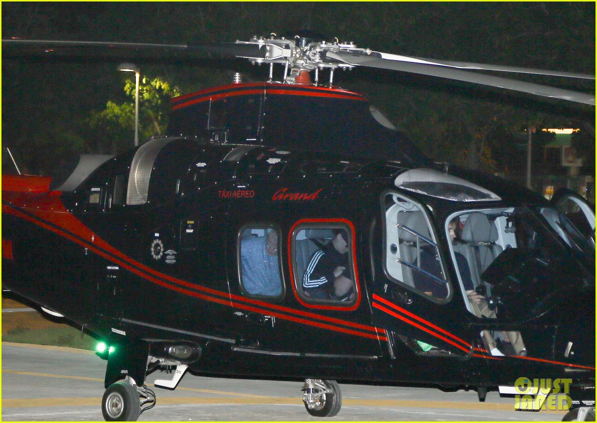 Katy Perry's Rock in Rio 2015 Full Performance Video - Watch Now ...