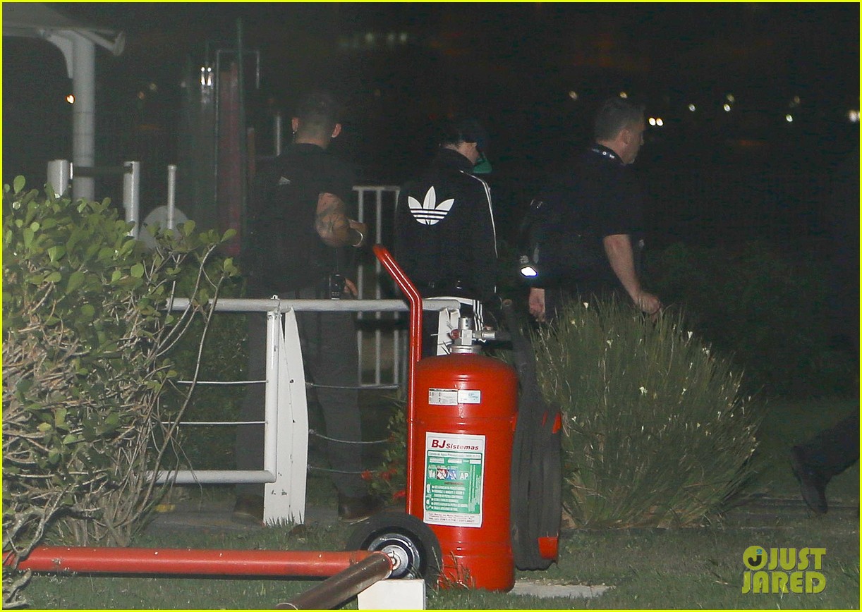 Katy Perry's Rock in Rio 2015 Full Performance Video - Watch Now ...