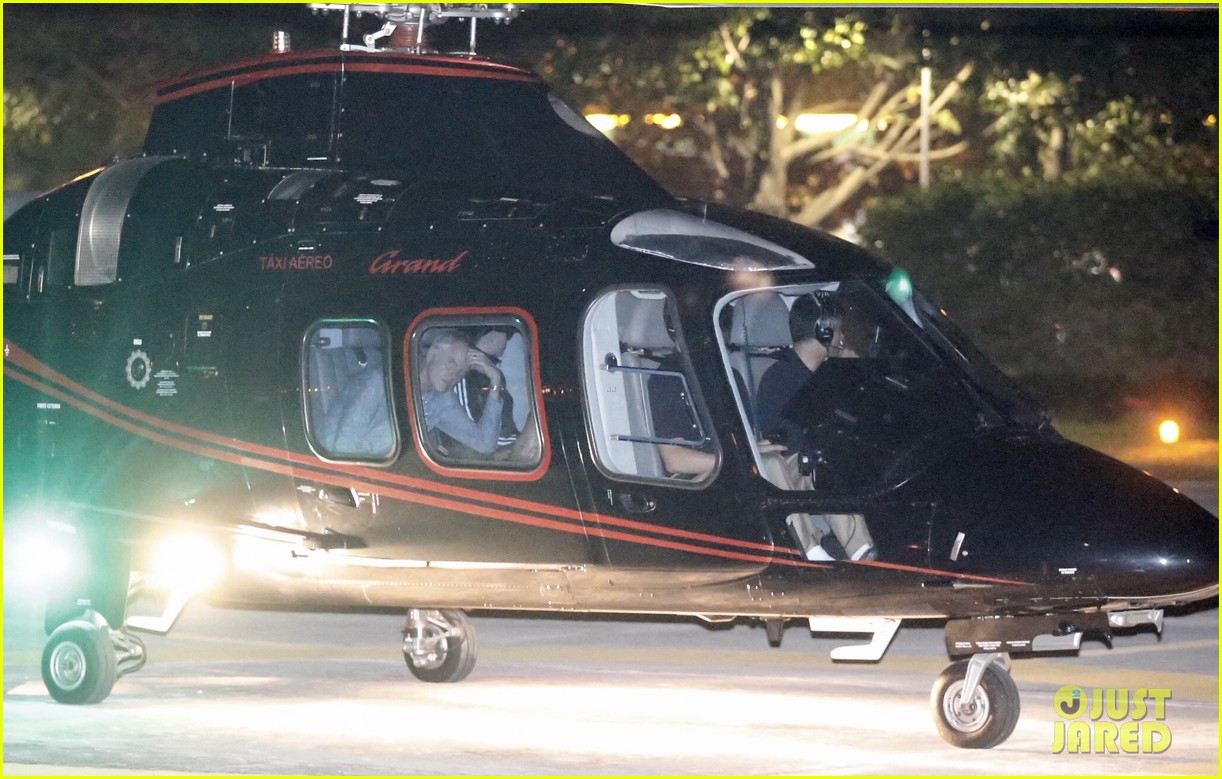 Katy Perry's Rock in Rio 2015 Full Performance Video - Watch Now ...