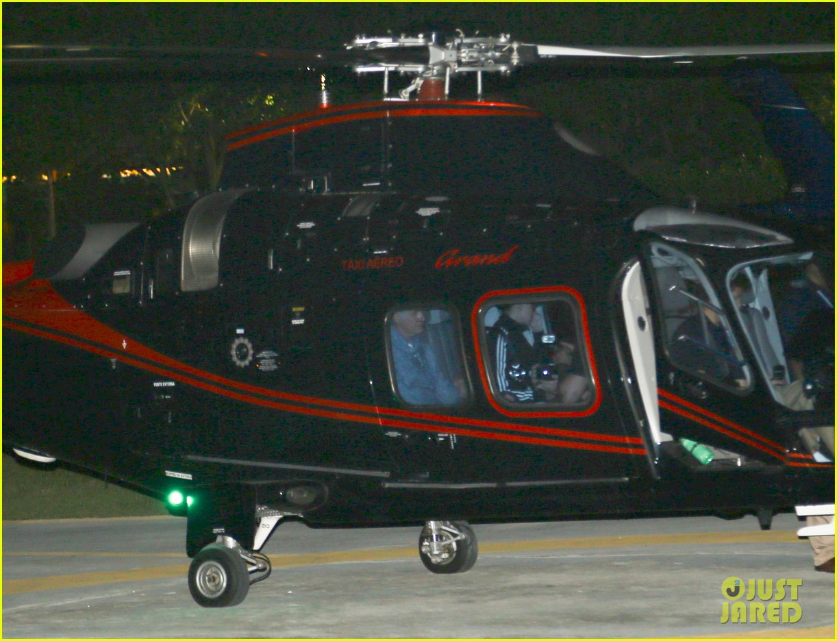 Katy Perry's Rock in Rio 2015 Full Performance Video - Watch Now ...