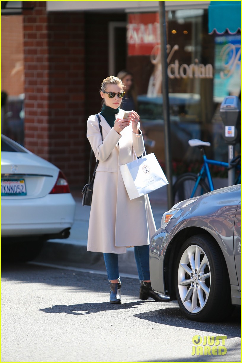 Jaime King Shares Adorable New Photo of Her Baby Boys!: Photo 3452357 ...