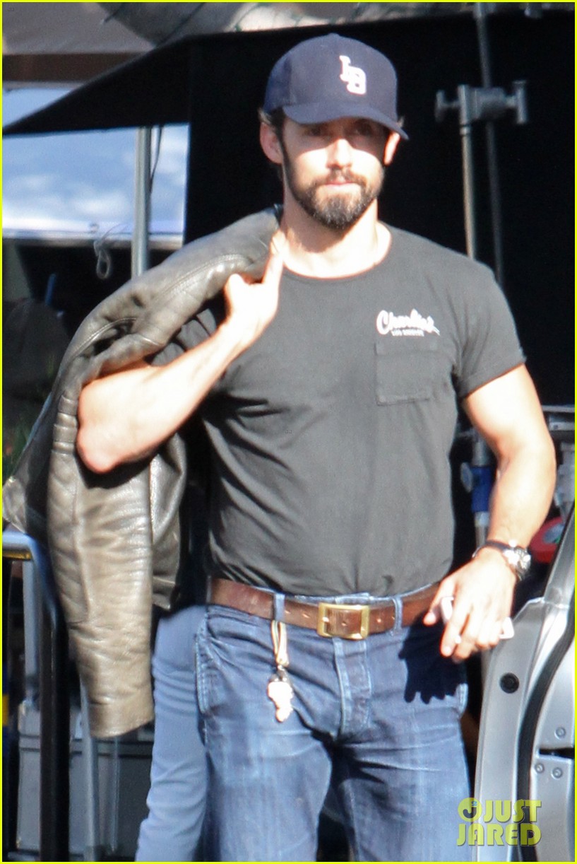 Photo Milo Ventimiglia Adelaide Kane Lunch Date 04 Photo 3452309 photo-milo-ventimiglia-adelaide-kane-lunch-date-04-photo-3452309