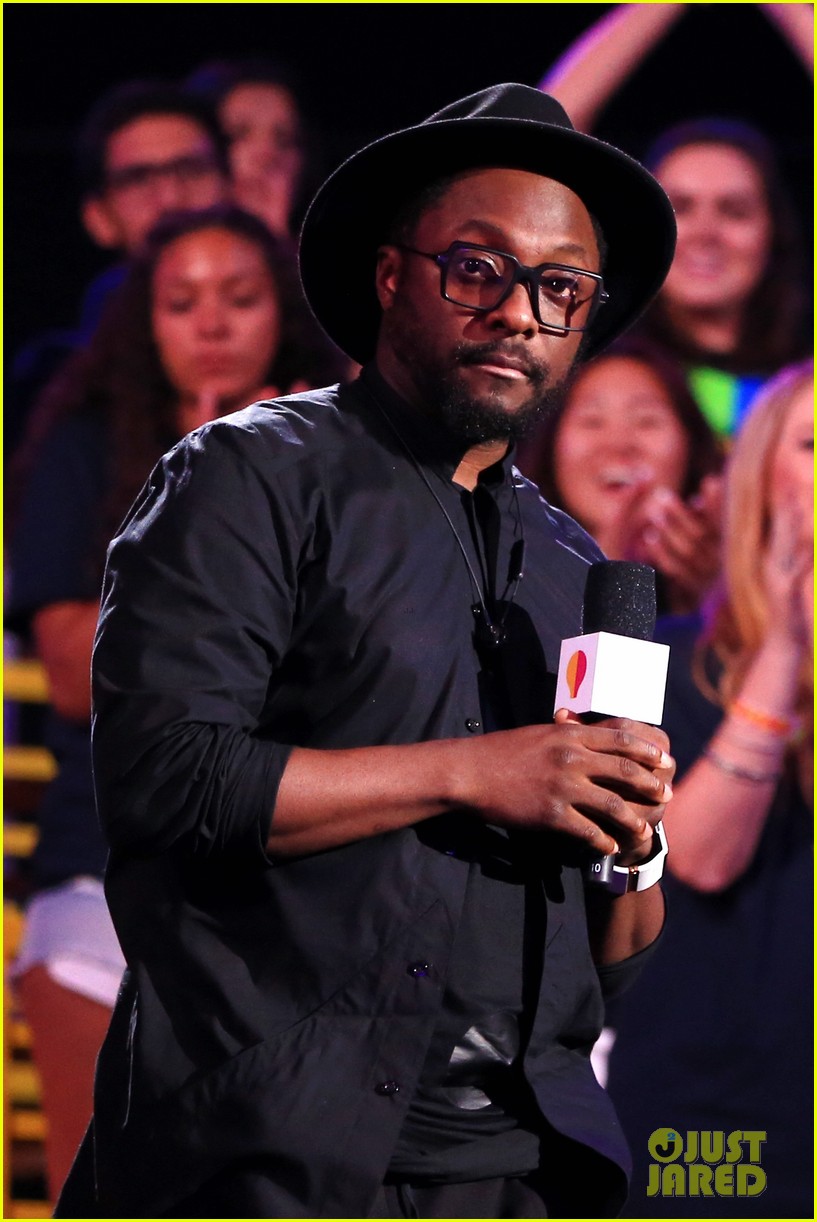 Gwyneth Paltrow & Halle Berry Are All for Education at Think It Up ...