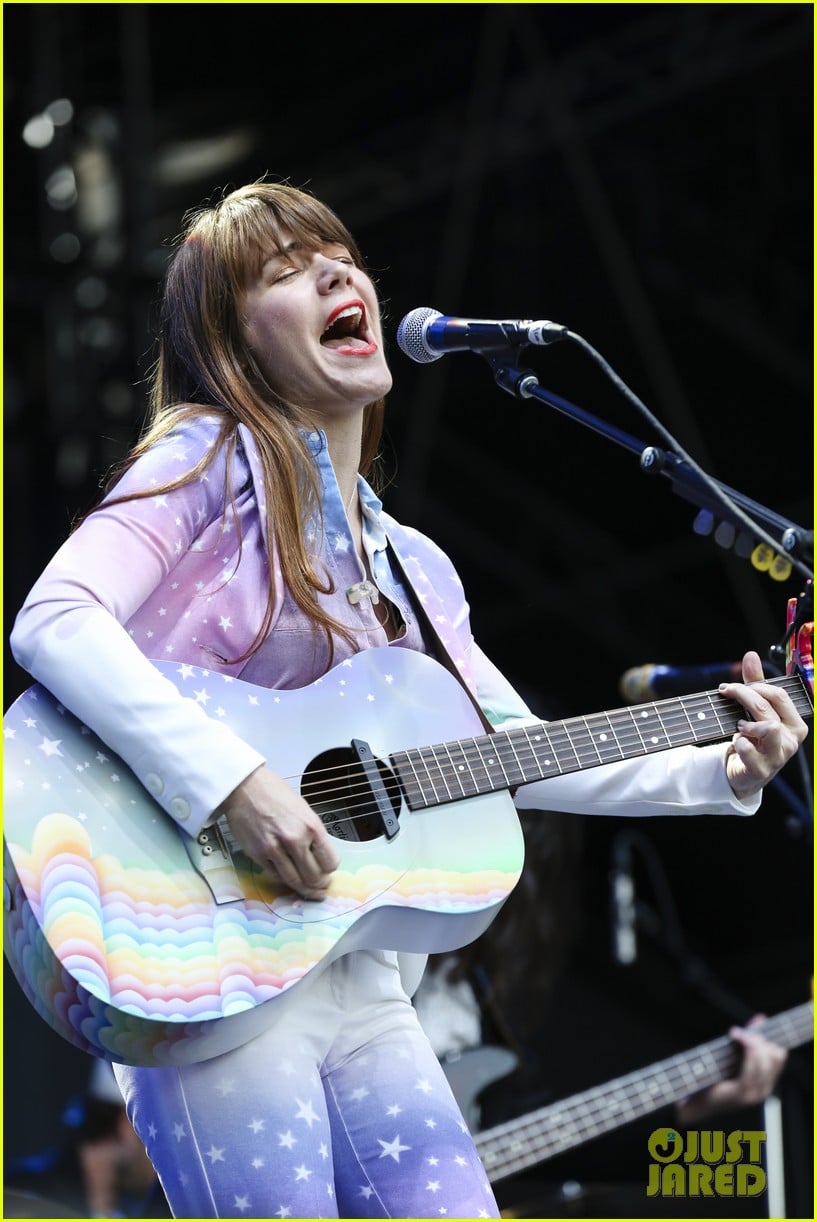 Listen to a Snippet of Sam Smith's 'Writing's on the Wall' Song for ...