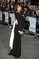 Tom Hardy's Wife Charlotte Riley Is Pregnant!: Photo 3451878 ...
