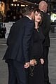 Tom Hardy's Wife Charlotte Riley Is Pregnant!: Photo 3451880 ...