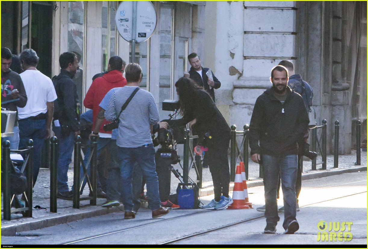 David Beckham Sends Well Wishes to Lamar Odom: Photo 3484459 | David ...