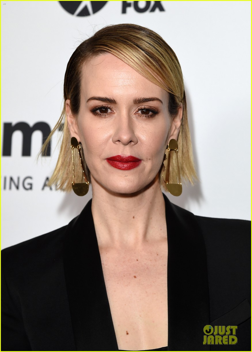 Matt Bomer & Hubby Simon Halls Couple Up at amfAR Gala: Photo 3495117 ...