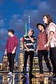One Direction’s New Single ‘Perfect’ – Full Song & Lyrics! | First ...