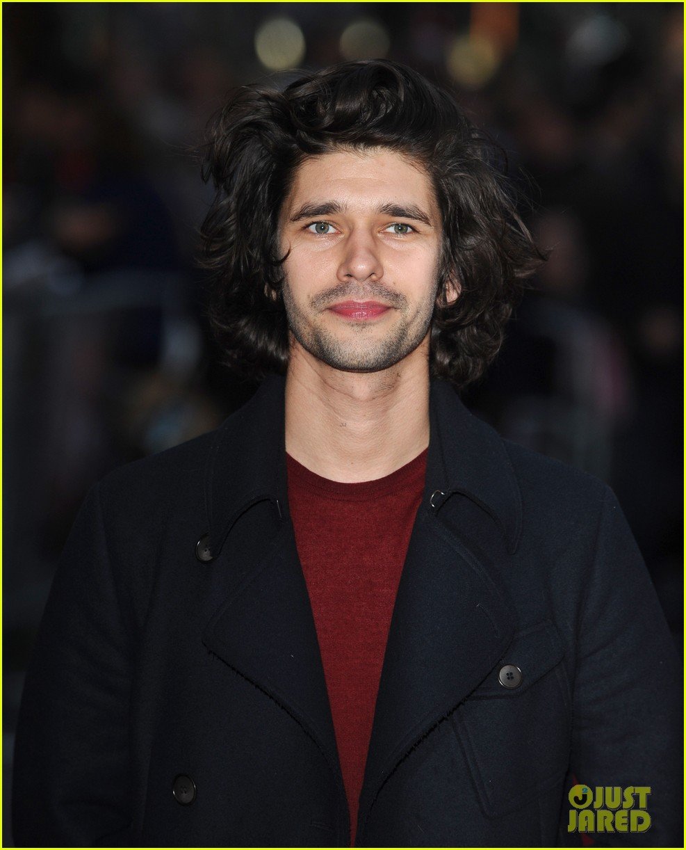 Rachel Weisz Will Always Remember Colin Farrell's 'Doughy' Cheeks in ...