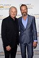 Victor Garber Marries Rainer Andreesen After 16 Years Together: Photo ...