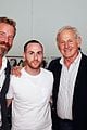 Victor Garber Marries Rainer Andreesen After 16 Years Together: Photo ...