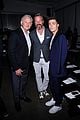 Victor Garber Marries Rainer Andreesen After 16 Years Together: Photo ...