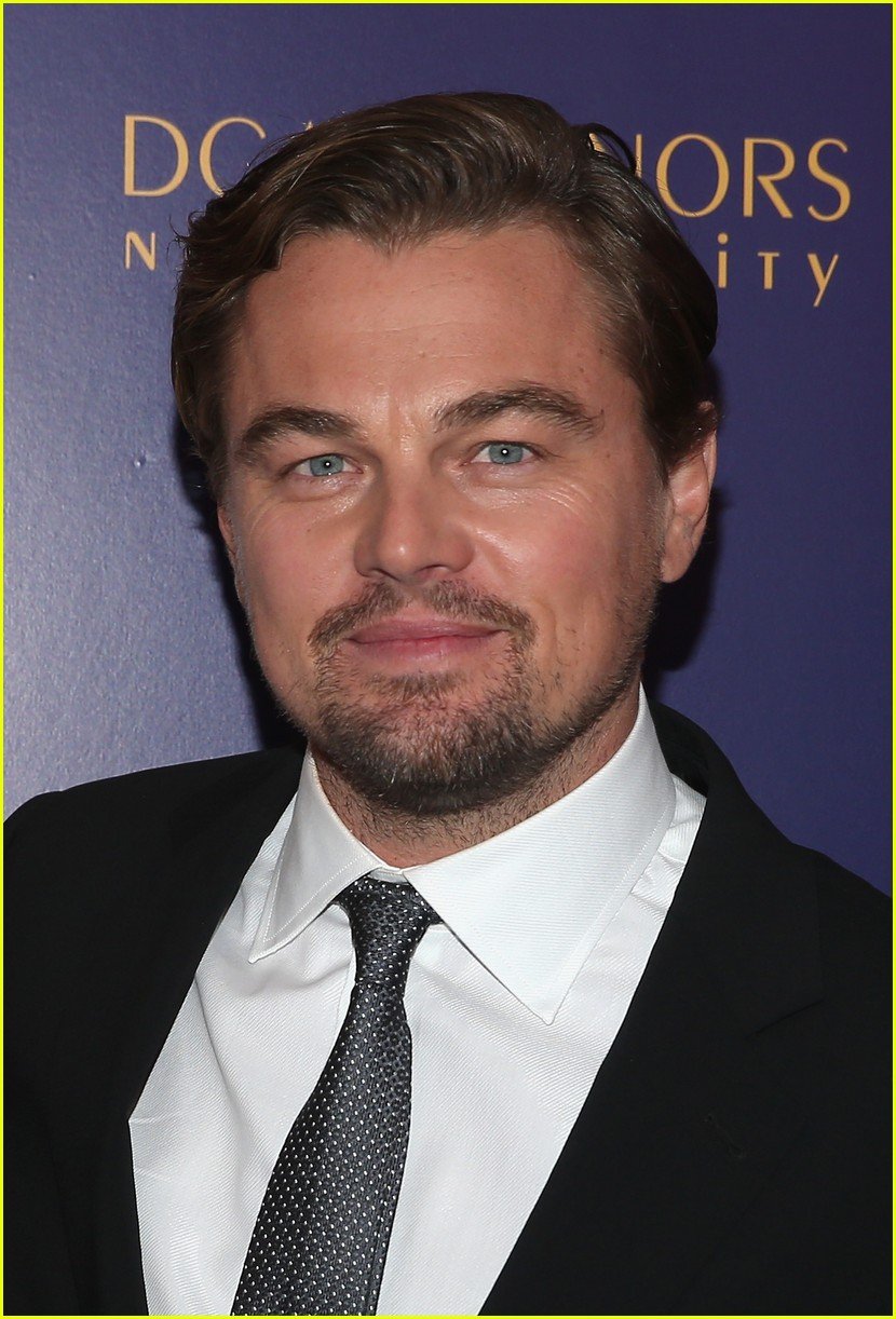 Bryce Dallas Howard Honors Dad Ron at DGA Event!: Photo 3484311 | Alan ...