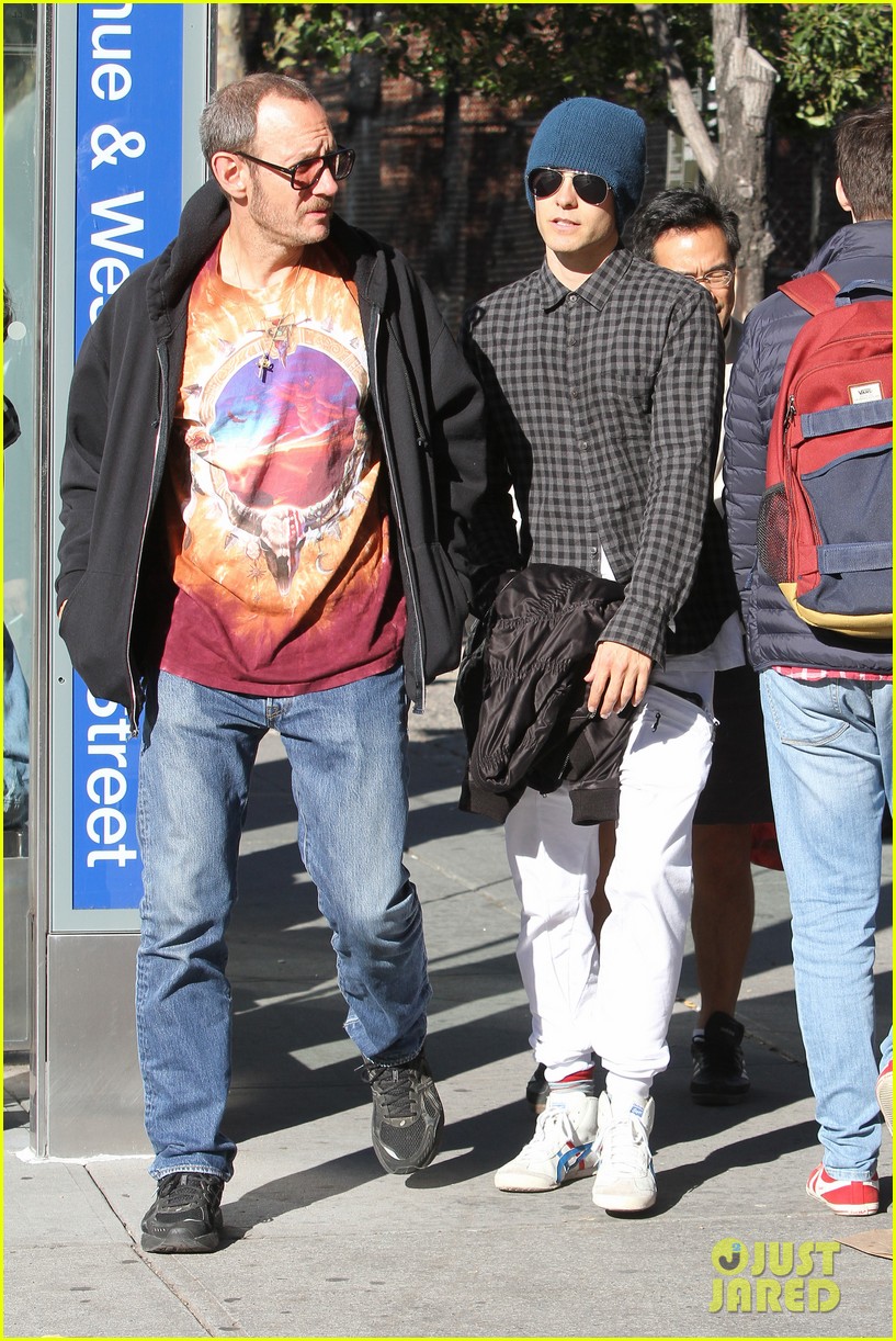 Katy Perry Terry Richardson