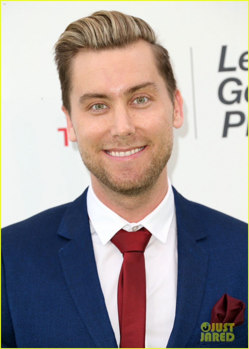 Jessica Biel & Gwyneth Paltrow Step Out in Style for Environmental ...