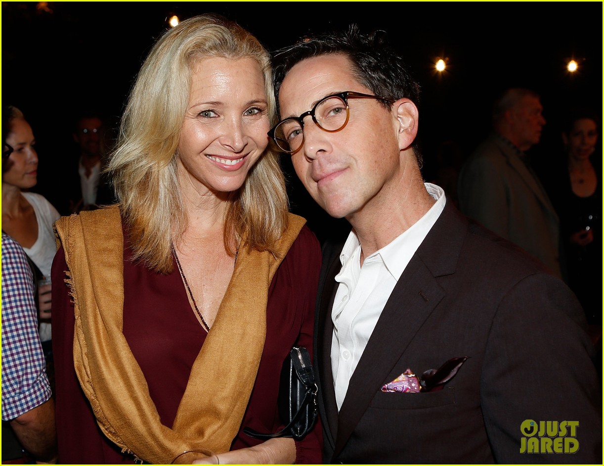 Julia Louis-Dreyfus' Son Joins Northwestern Basketball Team: Photo ...