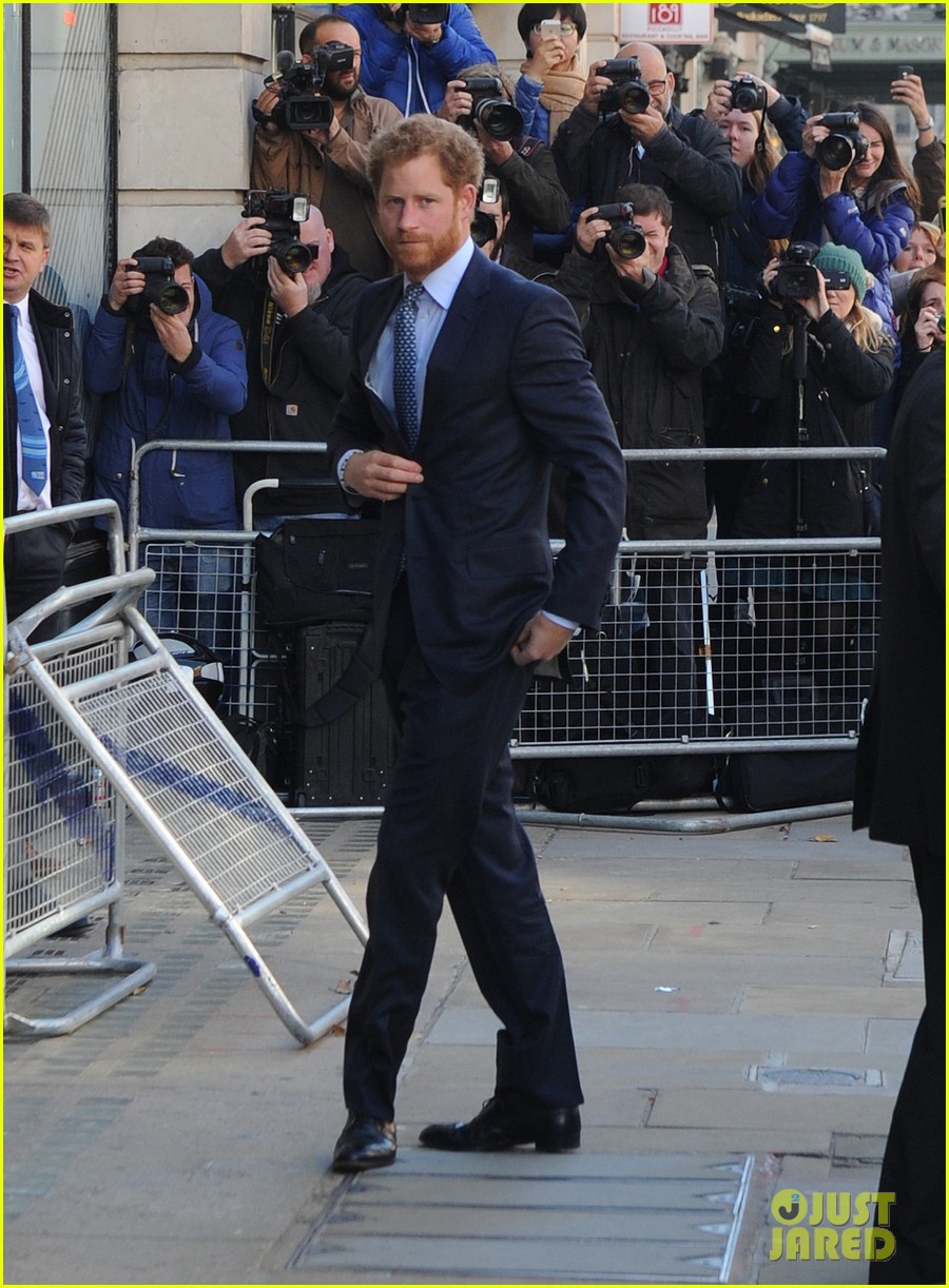 Kate Middleton Gets the Biggest Hug From These Kids!: Photo 3491623 ...