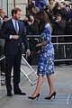 Kate Middleton Gets the Biggest Hug From These Kids!: Photo 3491622 ...