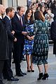 Kate Middleton Gets the Biggest Hug From These Kids!: Photo 3491622 ...