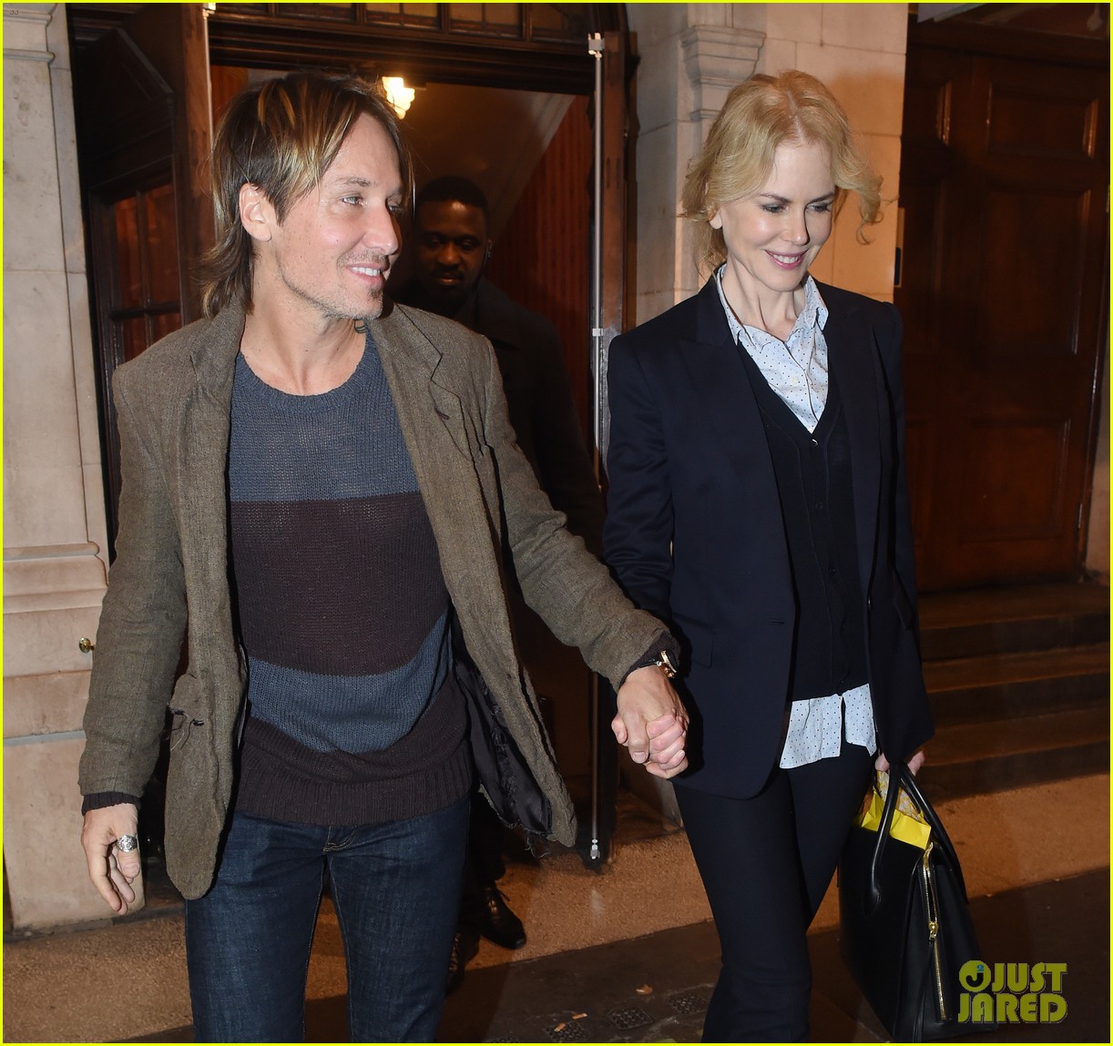 Photo Keith Urban Nicole Kidman Birthday Dinner London 03 Photo 3492171 Just Jared photo-keith-urban-nicole-kidman-birthday-dinner-london-03-photo-3492171-just-jared