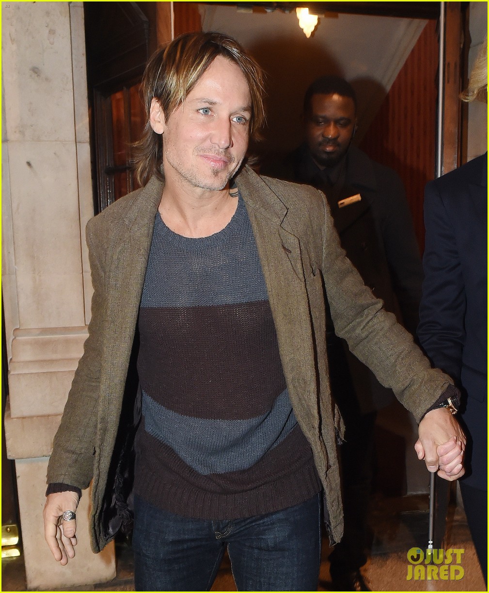 Photo Keith Urban Nicole Kidman Birthday Dinner London 06 Photo 3492174 Just Jared photo-keith-urban-nicole-kidman-birthday-dinner-london-06-photo-3492174-just-jared