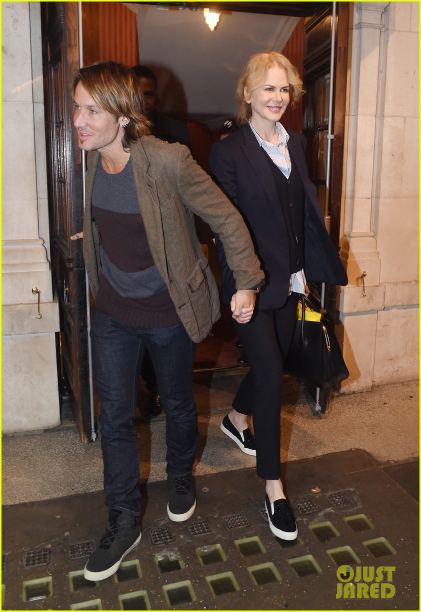 Full Sized Photo Of Keith Urban Nicole Kidman Birthday Dinner London 07 Photo 3492175 Just Jared full-sized-photo-of-keith-urban-nicole-kidman-birthday-dinner-london-07-photo-3492175-just-jared