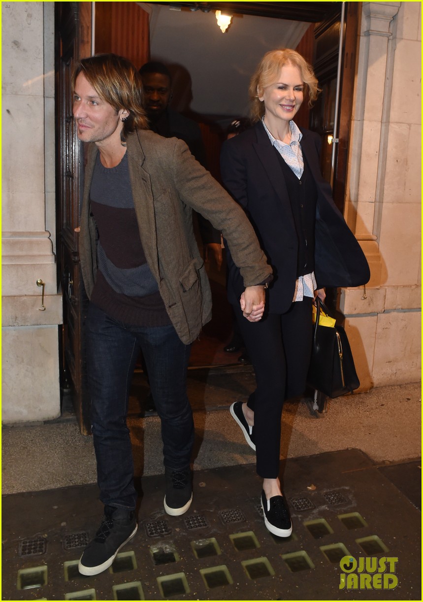 Full Sized Photo Of Keith Urban Nicole Kidman Birthday Dinner London 08 Photo 3492176 Just Jared full-sized-photo-of-keith-urban-nicole-kidman-birthday-dinner-london-08-photo-3492176-just-jared