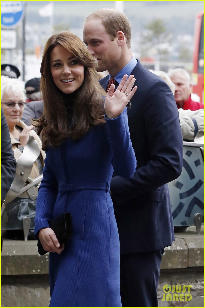 Prince William's Motorcycle Riding Fills Kate Middleton with 'Horror ...