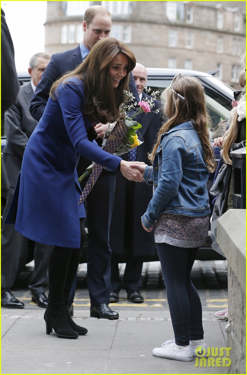 Prince William's Motorcycle Riding Fills Kate Middleton with 'Horror ...