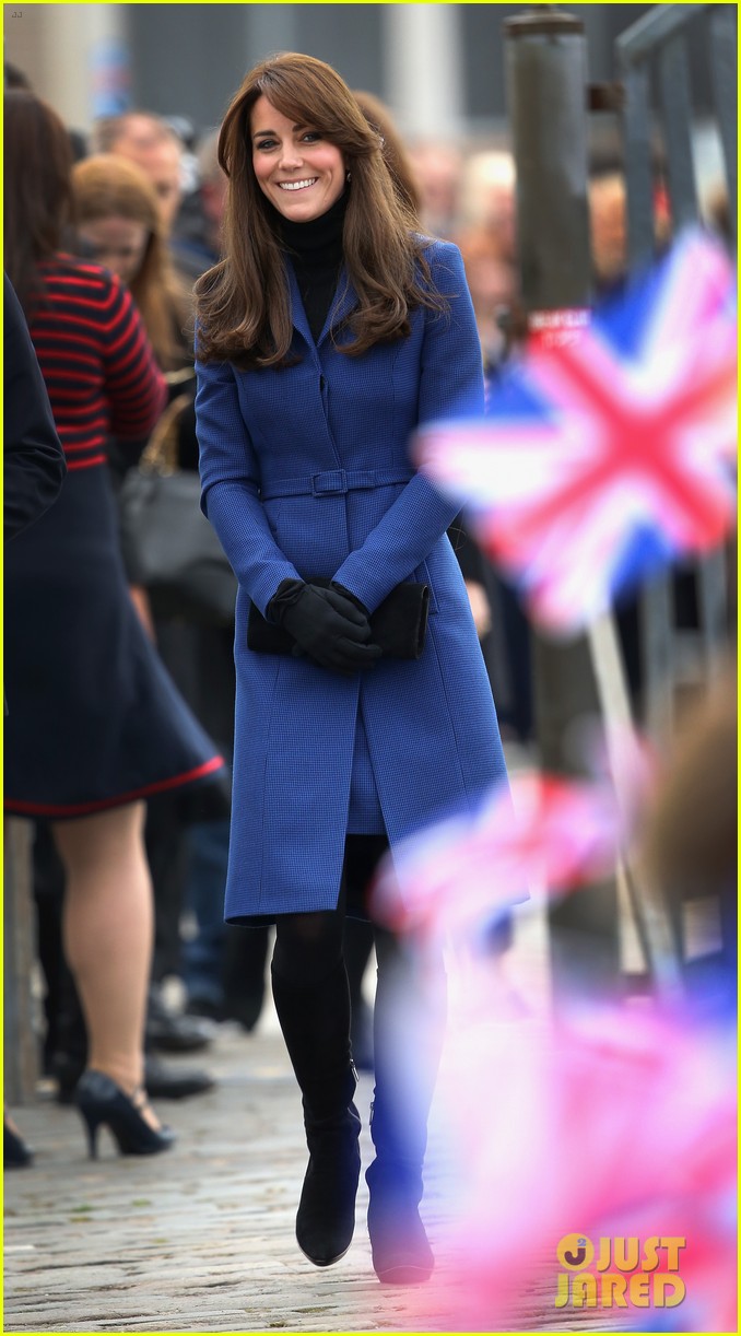 Prince William's Motorcycle Riding Fills Kate Middleton with 'Horror ...