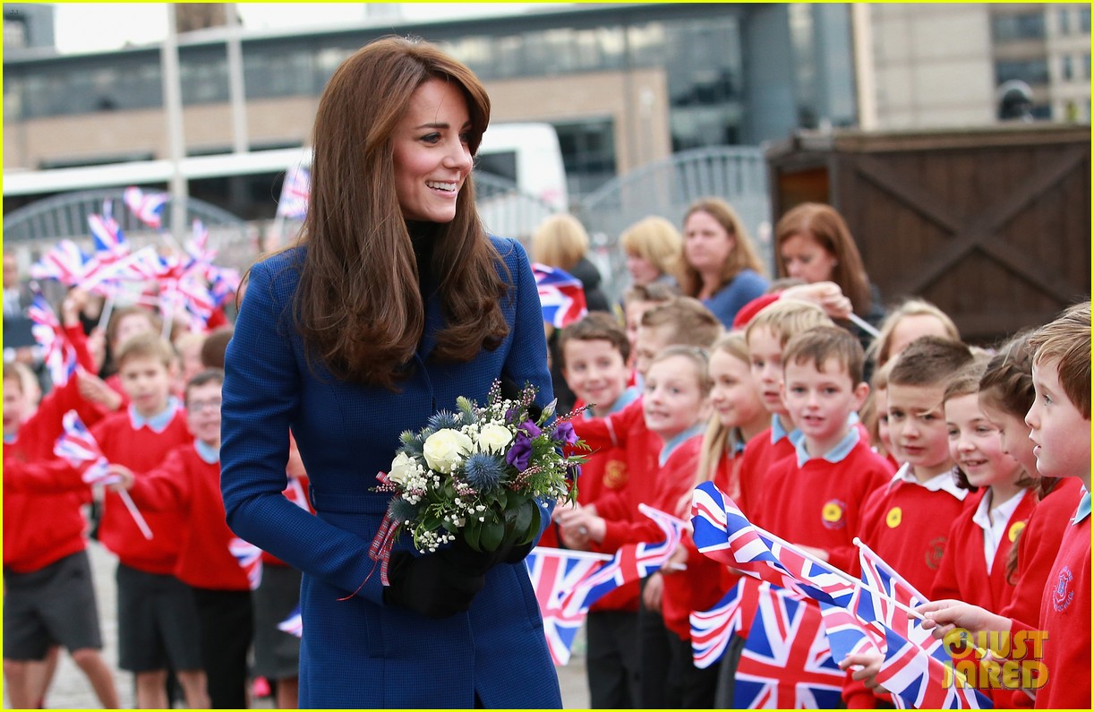 Prince William's Motorcycle Riding Fills Kate Middleton with 'Horror ...