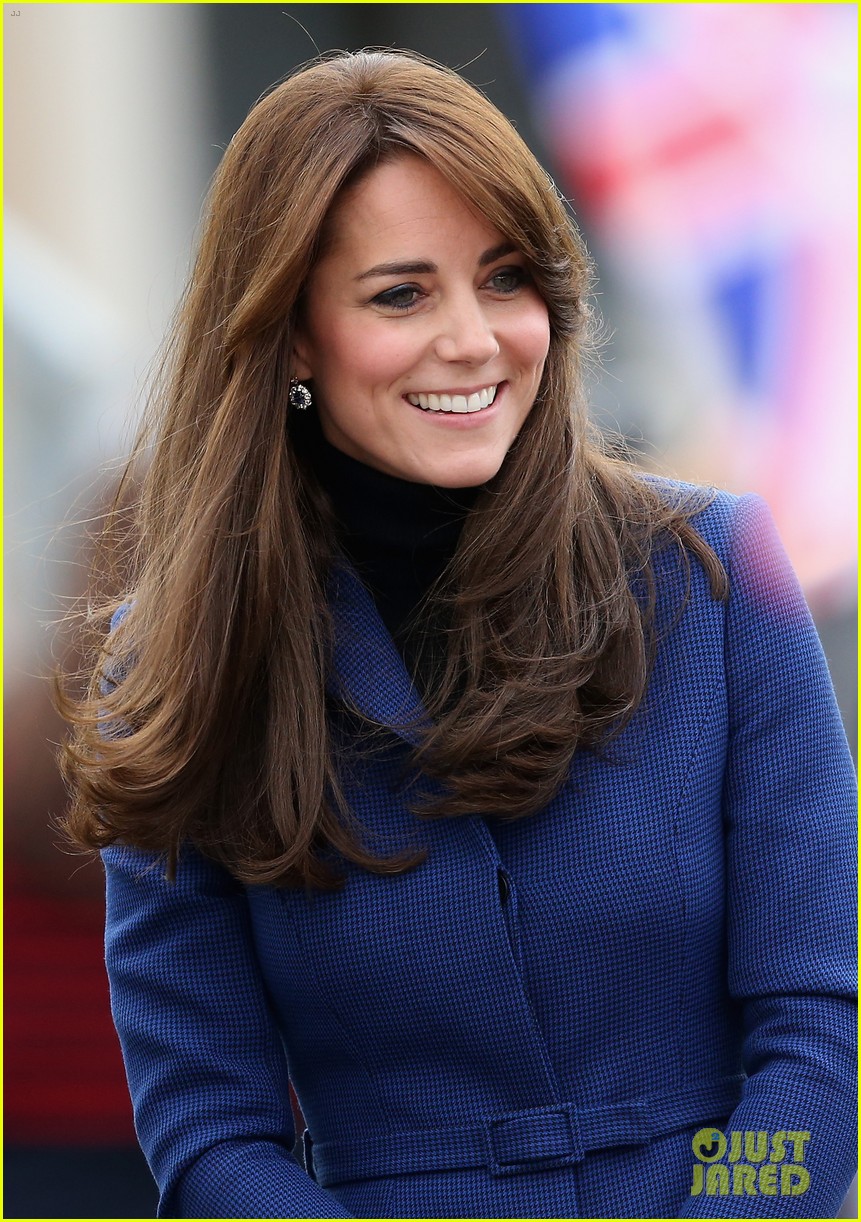 Prince William's Motorcycle Riding Fills Kate Middleton with 'Horror ...