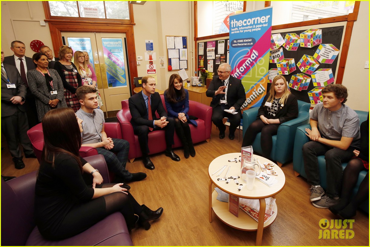 Prince William's Motorcycle Riding Fills Kate Middleton with 'Horror ...