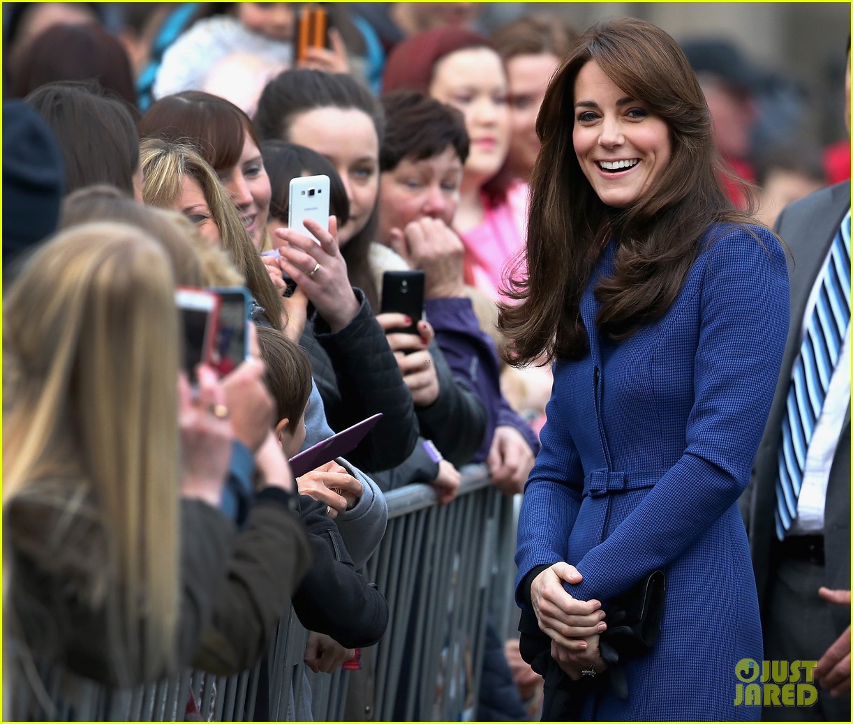 Prince William's Motorcycle Riding Fills Kate Middleton with 'Horror ...