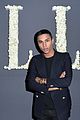 Maria Sharapova Joins Miguel & Lewis Hamilton At 'Elle' Mag Anniversary ...