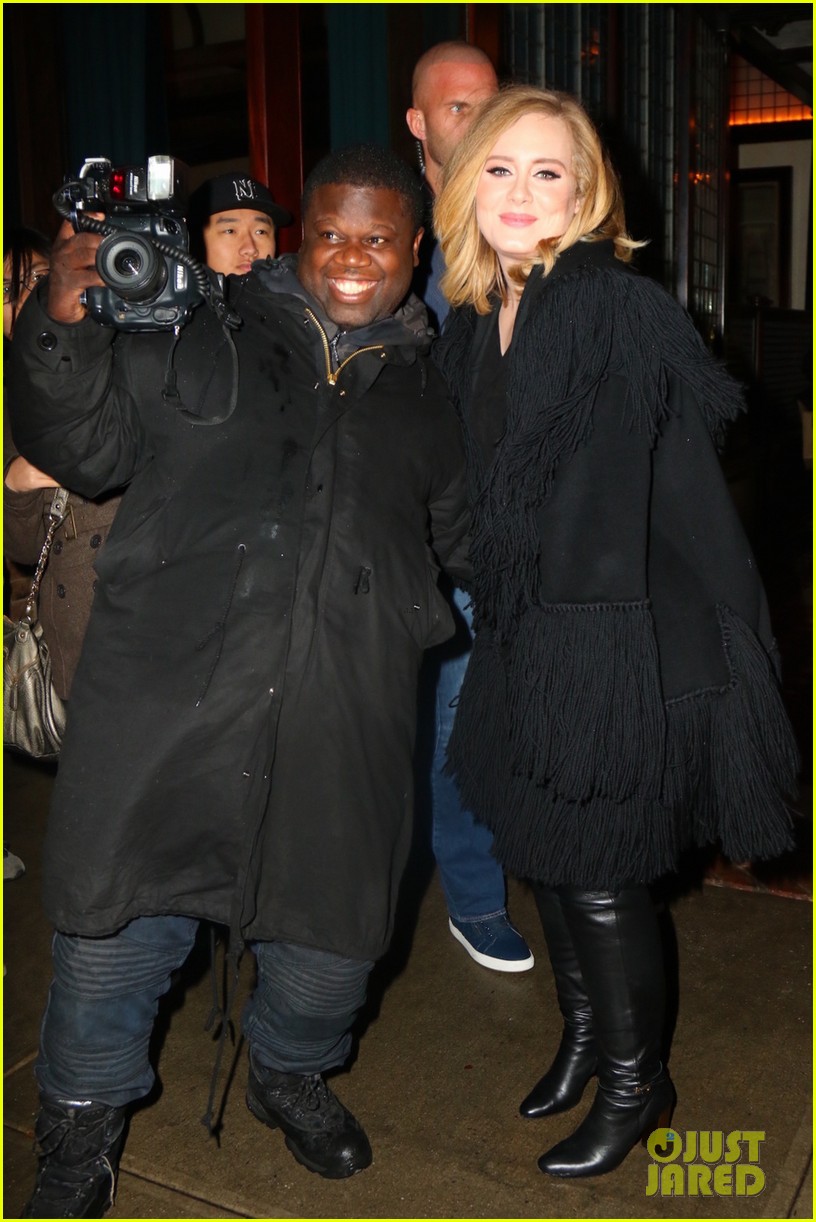 Adele Releases Album Sneak Peek & Exclusive Tracks With Target: Photo ...