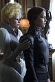 Watch Two New ‘The Hunger Games: Mockingjay Part 2′ TV Spots, Plus New ...