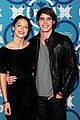 Blake Jenner to Play Wife Melissa Benoist's 'Supergirl' Love Interest ...