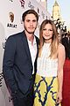 Blake Jenner to Play Wife Melissa Benoist's 'Supergirl' Love Interest ...